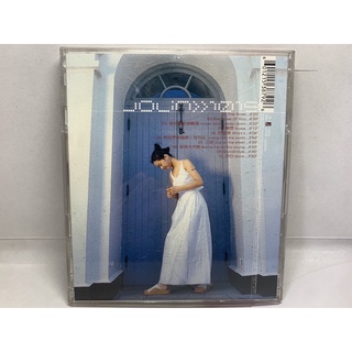 蔡依林 Jolin 1019 我知道你很難過二手CD專輯/絕版珍藏 個人收藏 分享 | 蝦皮購物