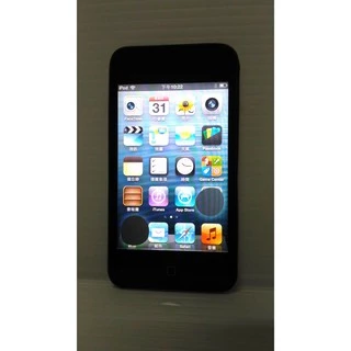 iPod touch｜優惠推薦 - 蝦皮購物 - 2024年7月