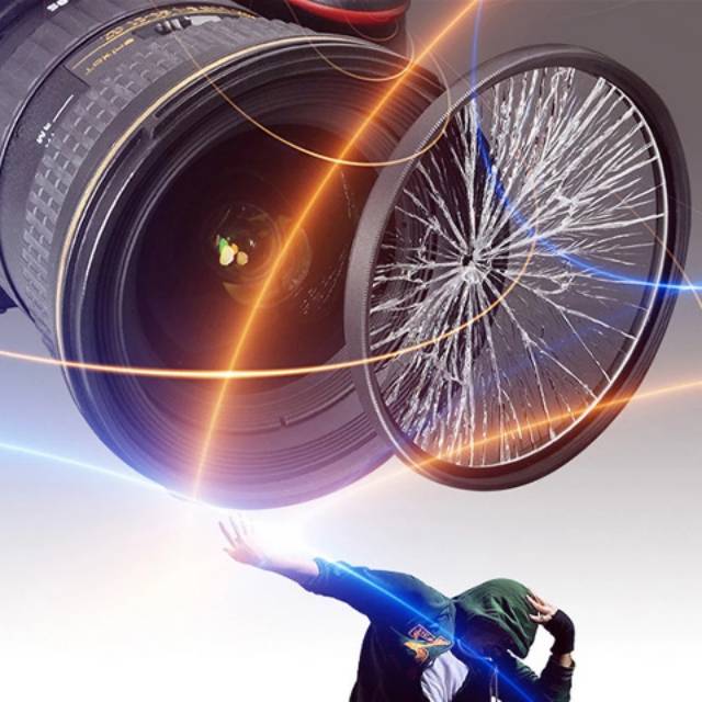 紫外線濾鏡 49mm 鏡頭佳能 EOS M10 M100 M3 M5 M6 M50 | 蝦皮購物