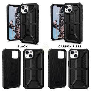Uag MONARCH iPhone 13 Pro Max/ 13 Mini/ 12 Pro Max/ 12 Mini/ | 蝦皮購物