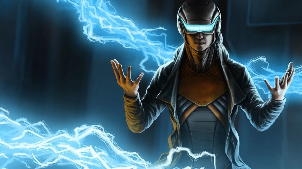 【艾達電玩】全新現貨 NS Swich DEX 歐版 簡體中文版 | 蝦皮購物