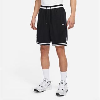 NIKE NK DF DNA 10IN SHORT 男運動透氣籃球短褲 KAORACER DH7161010 | 蝦皮購物