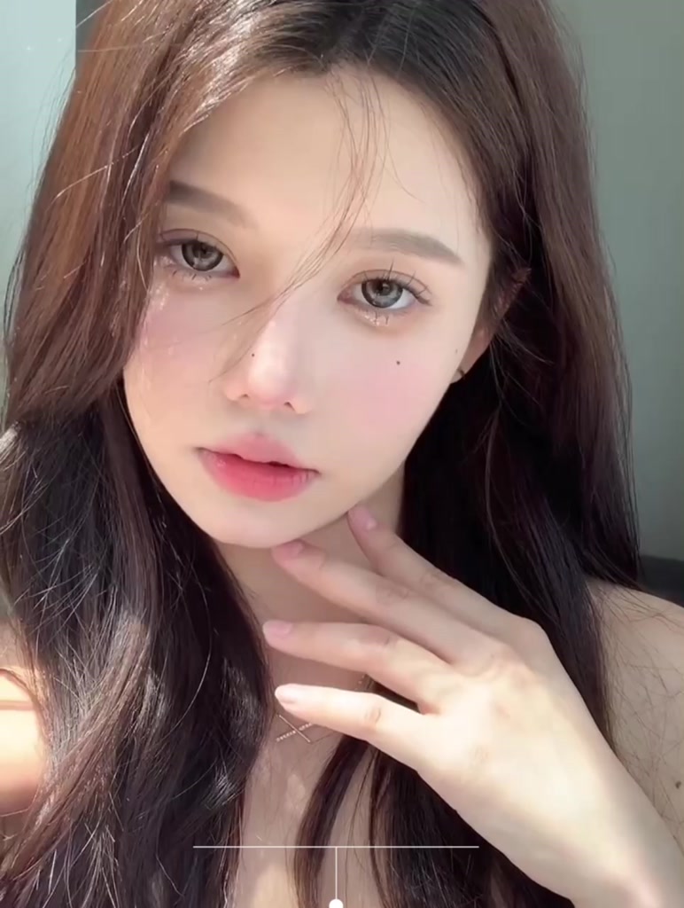 Suke.co 台灣現貨 PIPL 三色盤 韓系 腮紅 細粉 修容 裸妝 自然啞光 快速出貨 | 蝦皮購物