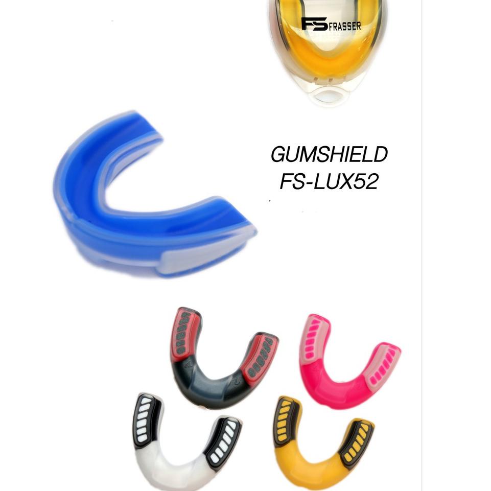 Vec 牙齒保護器 gumshield 口香糖冷凍器 lux Today 的收藏 | 蝦皮購物