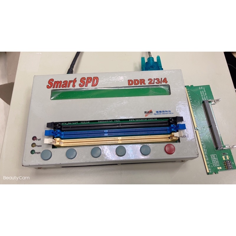 瑞勝特科技 Smart SPD燒錄機 | 蝦皮購物