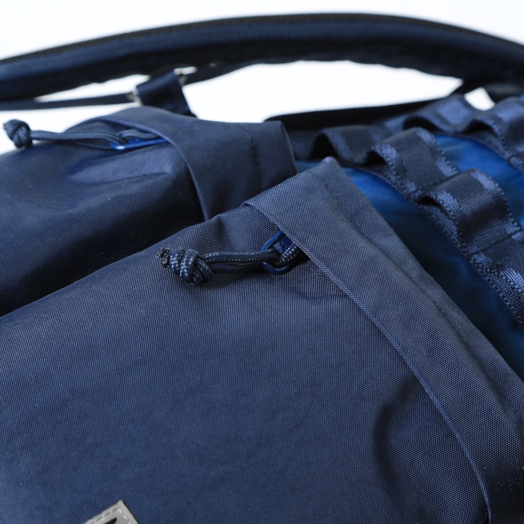 {undergarden}-LIBERAIDERS 22S/S PX VOYAGE BACKPACK | 蝦皮購物
