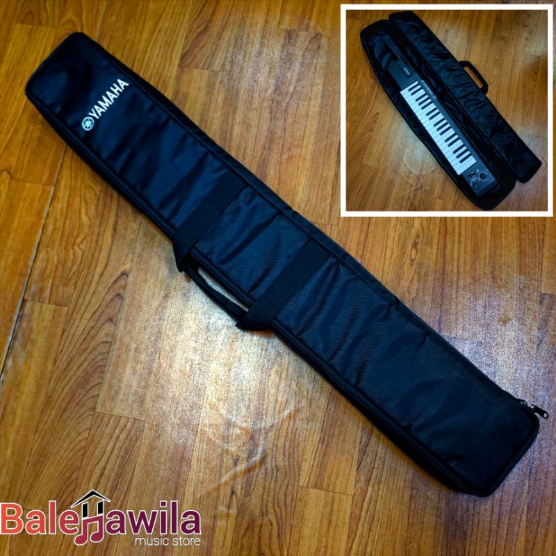 山葉 雅馬哈 SHS 500 SHS500 吉他鍵盤 Keytar 背包 Gigbag | 蝦皮購物