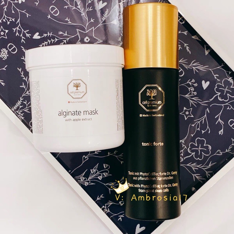 瑞士Cell premium | 蝦皮購物