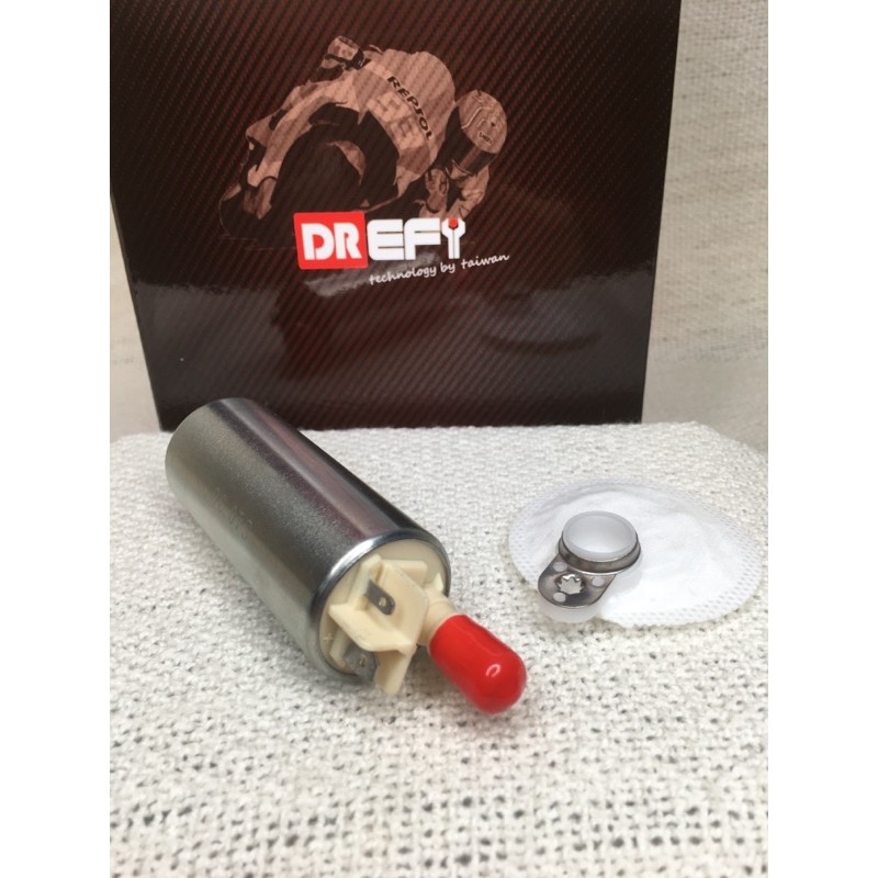 《宇田 》GR GT VJR MANY JET 標準 加強 光陽 三陽 SYM KYMCO 汽油泵 汽油幫浦 馬達 幫浦 | 蝦皮購物