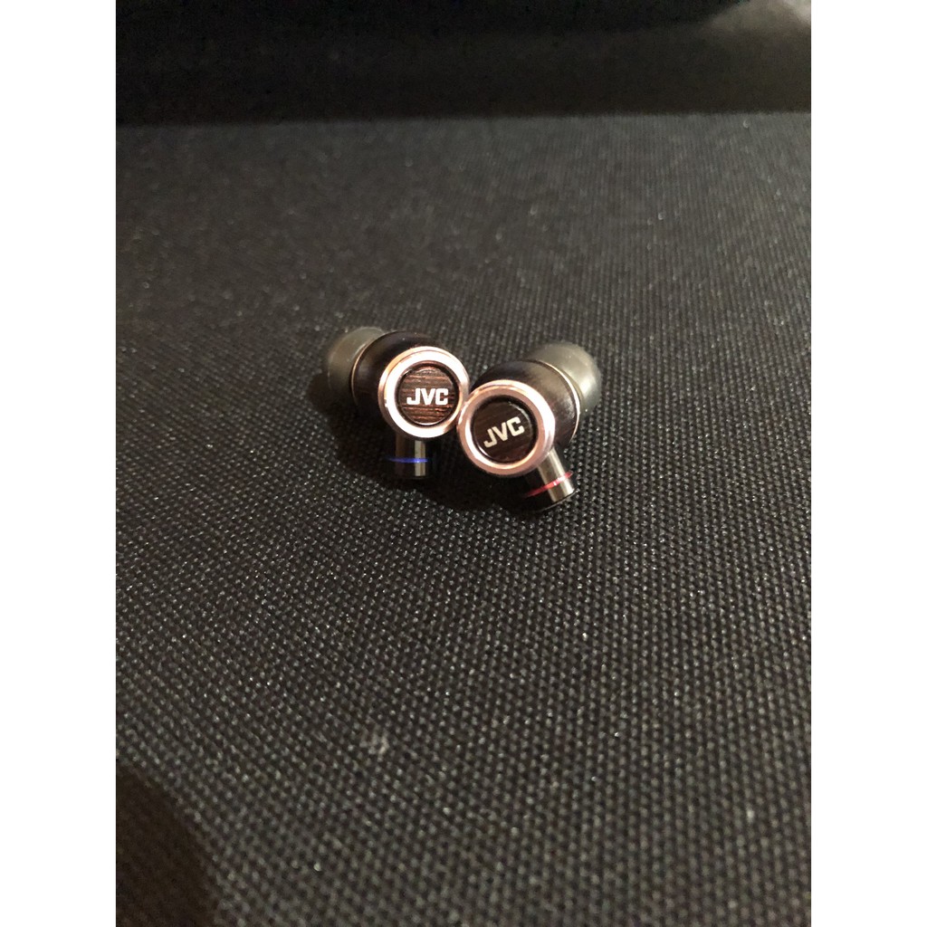 jvc fw02 wood系列 | 蝦皮購物