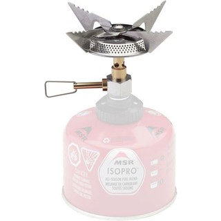 【MSR】SuperFly 寬口高山瓦斯爐 #11786 | 蝦皮購物