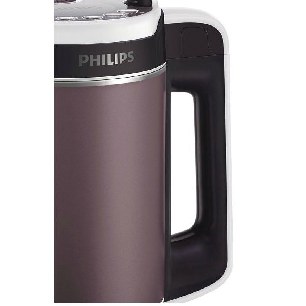 PHILIPS 飛利浦 全營養免過濾豆漿機 HD2079 / HD-2079 | 蝦皮購物