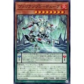 【DCT_緣夢の城】遊戲王 DBTM-JP008 勇士行列D-支配者公爵 普卡/碎鑽 90-95分 | 蝦皮購物