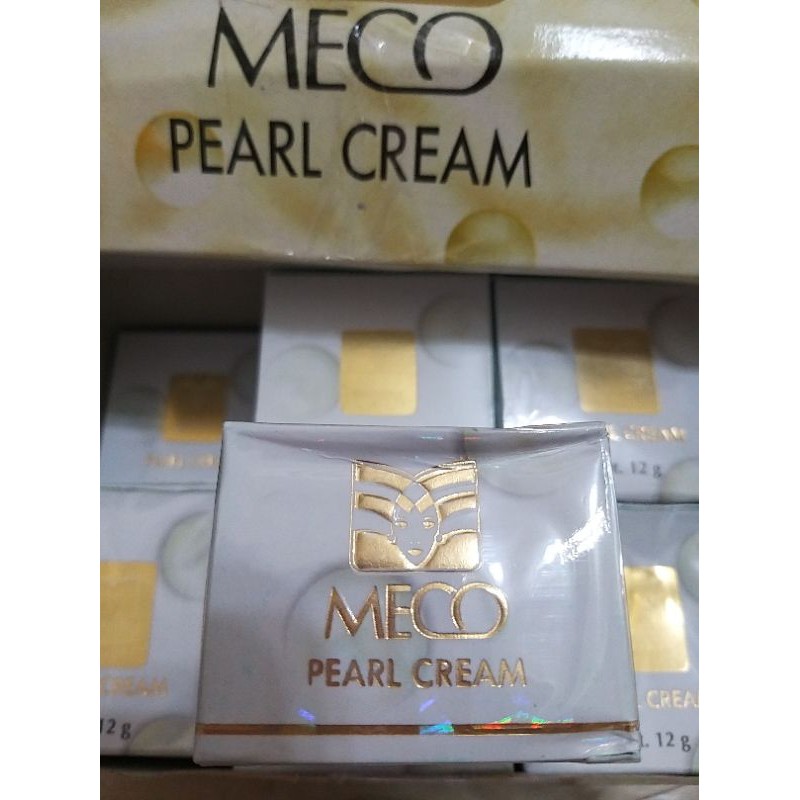 cream meco 12g cream | 蝦皮購物