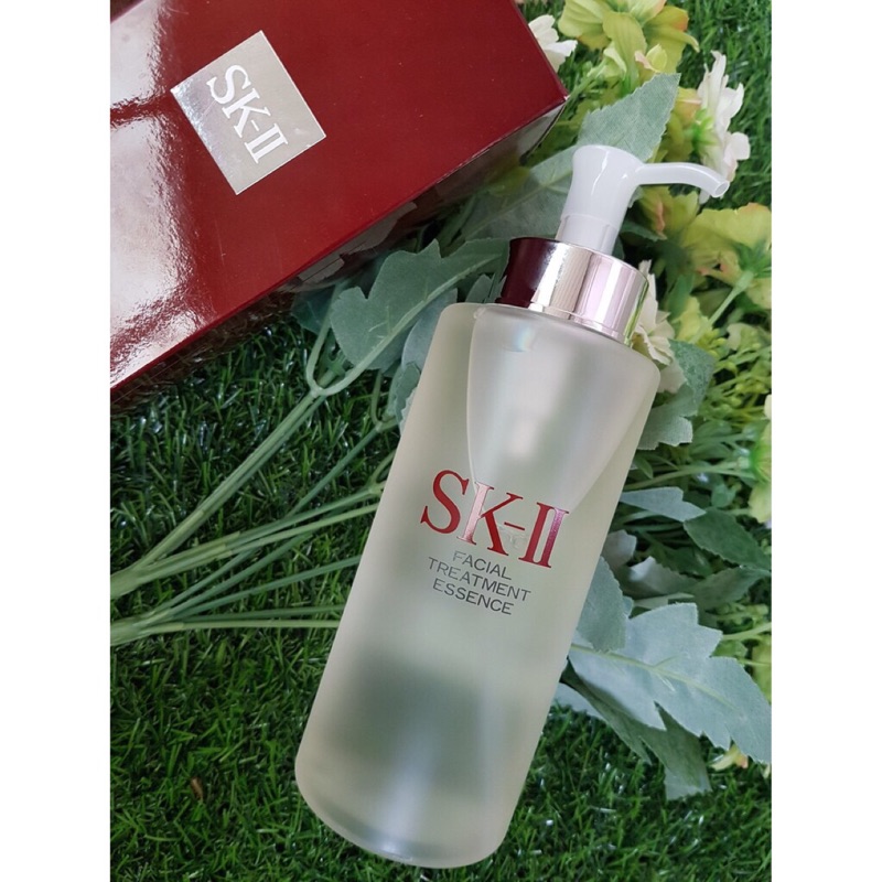 SK-II青春露330ml sk2 | 蝦皮購物