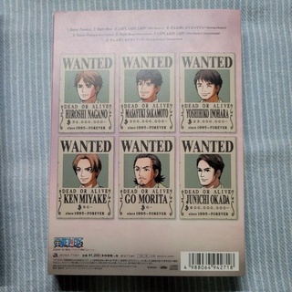 日版 V6 Super Powers / Right Now (CD+DVD)初回盤A + 初回盤B + 通常盤 | 蝦皮購物