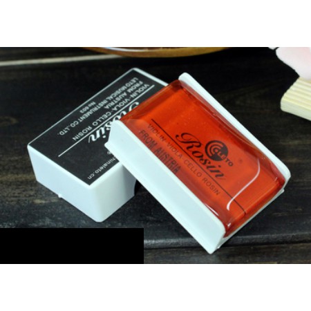 Rosin 603 松香 小提琴松香 大提琴松香 二胡松香 松香 小提琴 提琴松香 中提琴 通用款 樂童 LETO | 蝦皮購物