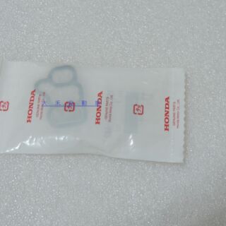 原廠HONDA CRV 2 代 雅歌 K11 K20 K24 VTEC 可變電磁閥墊片 15815-RAA-A02 | 蝦皮購物