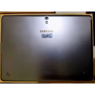 Samsung Galaxy Tab s SM-T805Y 4G+WIFI版 通話平板10.5吋 | 蝦皮購物