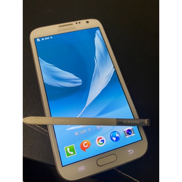 Samsung note2 16g | 蝦皮購物