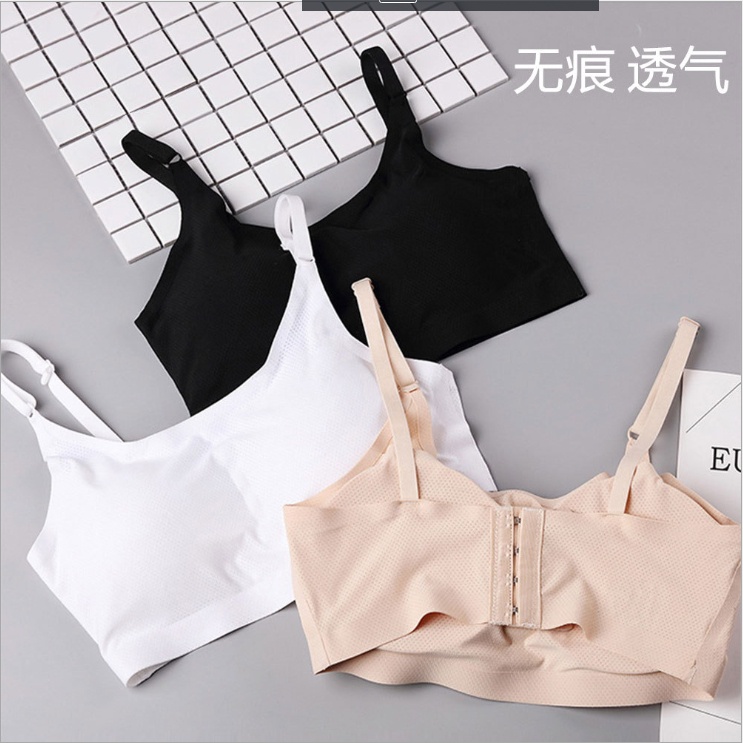  CD Cos Play Coser 