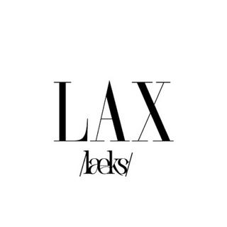 lax studio - 優惠推薦 - 2024年8月 | 蝦皮購物台灣