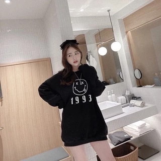 K2B STUDIO, 線上商店 | 蝦皮購物