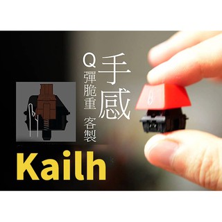 【改裝軍團】[SN18968] 機械鍵盤 維修 改軸 改Kailh軸 改凱華軸 茶軸 紅軸 青軸 黑軸均一價 | 蝦皮購物