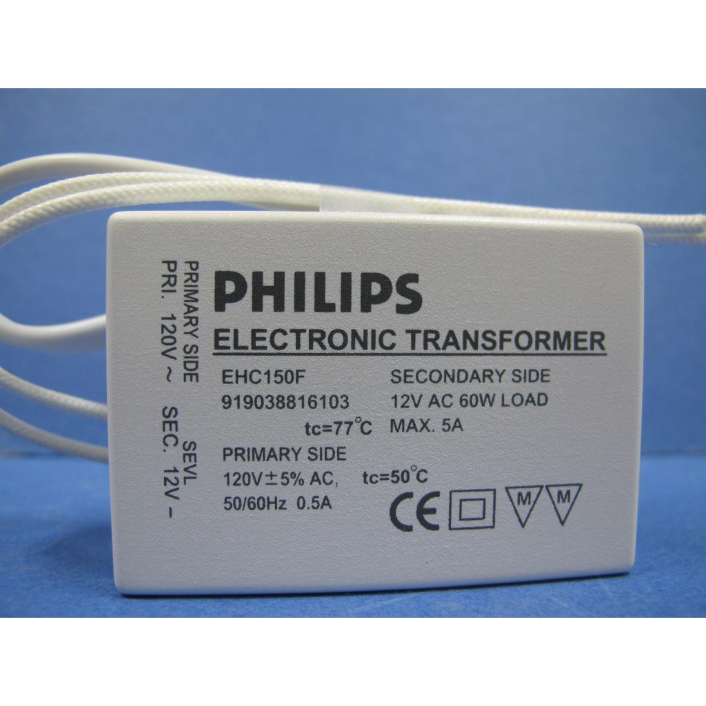 PHILIPS 飛利浦 LED AR111 投射燈 11W 24D 支援調光(2700K/3000K)AC12V | 蝦皮購物