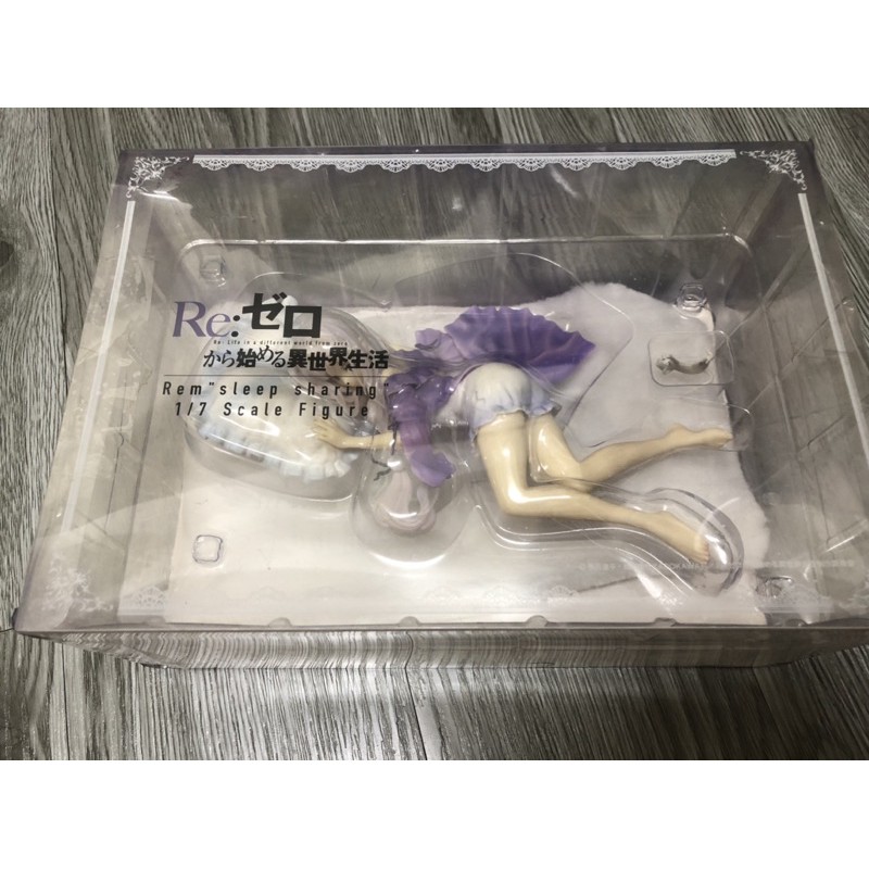 公仔 Re:從零開始的異世界 RE0 愛蜜莉雅 艾蜜莉亞 睡姿 陪睡 | 蝦皮購物