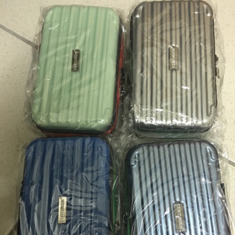 CENTURION裘莉包 | 蝦皮購物