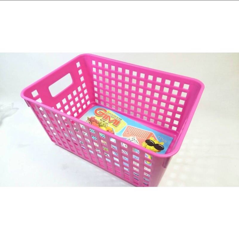 吉米 K-692 吉米吉祥籃 | 蝦皮購物