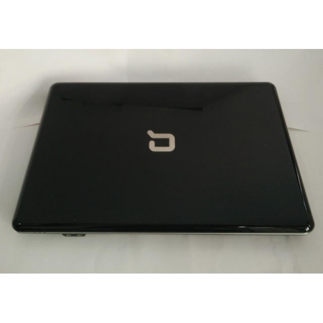 HP CQ60 16吋 零件機 | 蝦皮購物