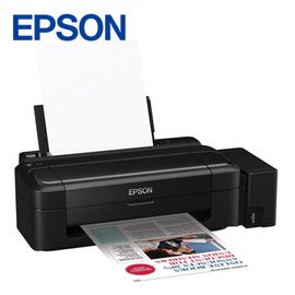 Epson L110原廠連續供墨列印機 | 蝦皮購物