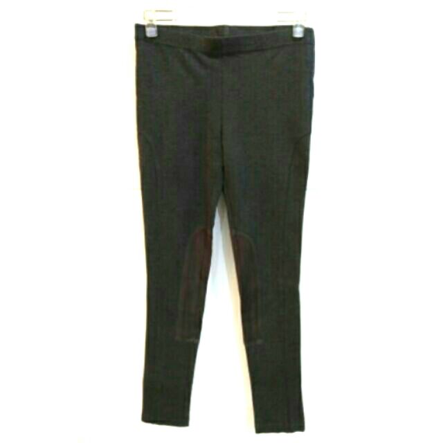 IROO 全新挺布顯瘦緊身褲 | 蝦皮購物