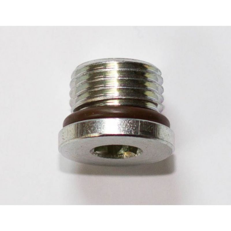 Nordson 973574 Plug | 蝦皮購物