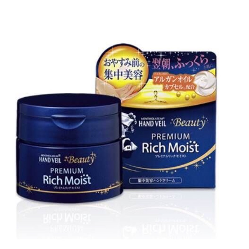 客用💥💥🦖🦖ghhjj | 蝦皮購物