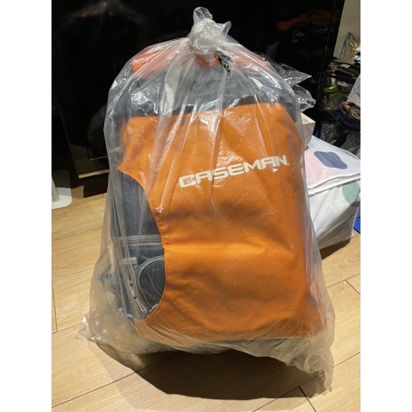 caseman 卡斯曼 超輕量 後背包 相機包 登山包 | 蝦皮購物