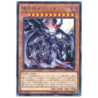 『開闢工作室』, 線上商店 | 蝦皮購物