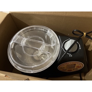 EUPA麵團攪拌器 （不銹鋼）TSK-9416 | 蝦皮購物