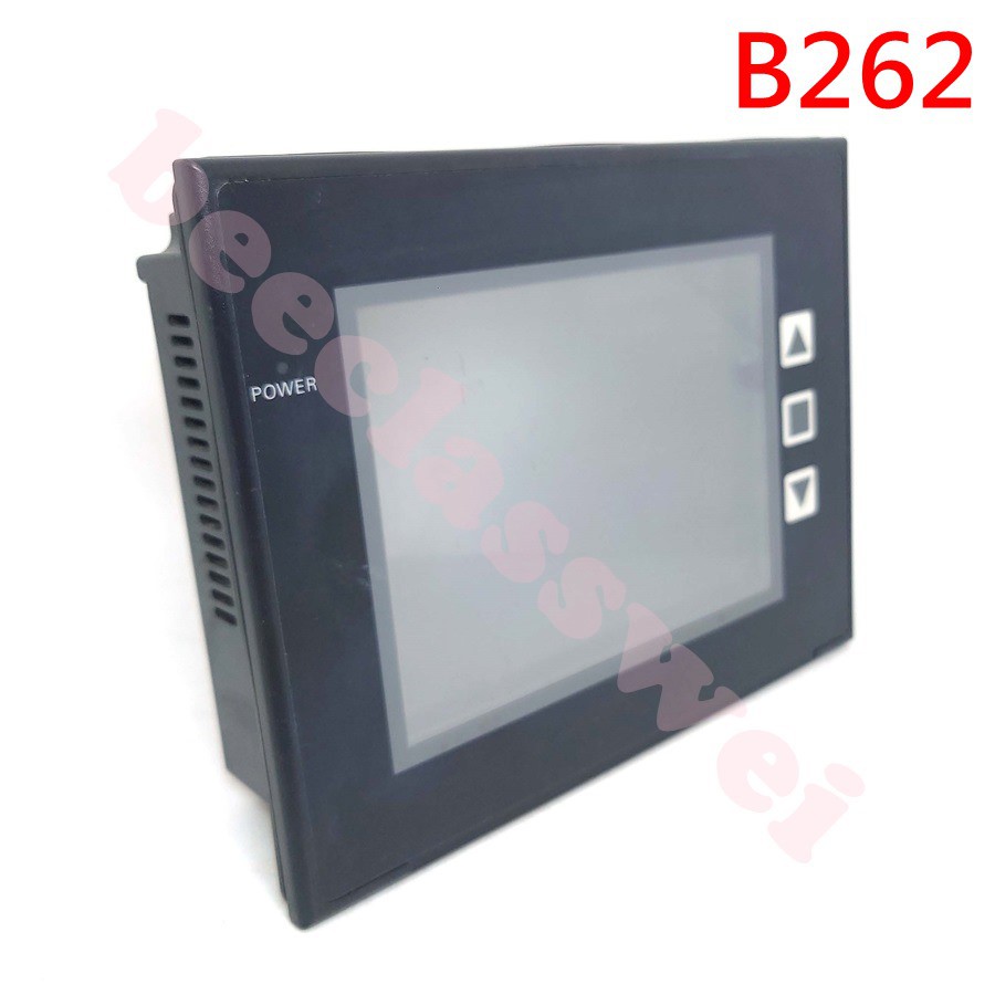 可開統編 NP5-SQ000B OMRON 觸控螢幕 人機 B262 | 蝦皮購物