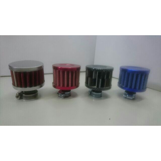 通用款 小香菇頭 k6 k7 k8 k9 k12 impreza lancer virage vios premio | 蝦皮購物