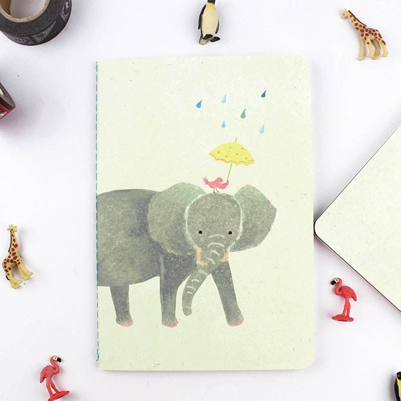 珠友 NB-32711 B6/32K棉線寶寶成長紀錄本/月計劃/筆記 | 蝦皮購物