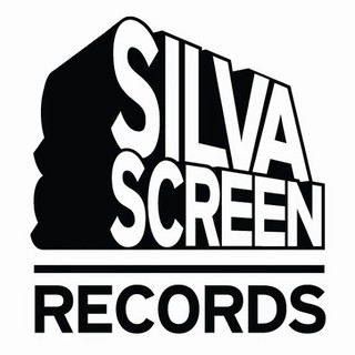 法蘭克 電影原聲帶 (CD) 【Silva Screen】 | 蝦皮購物