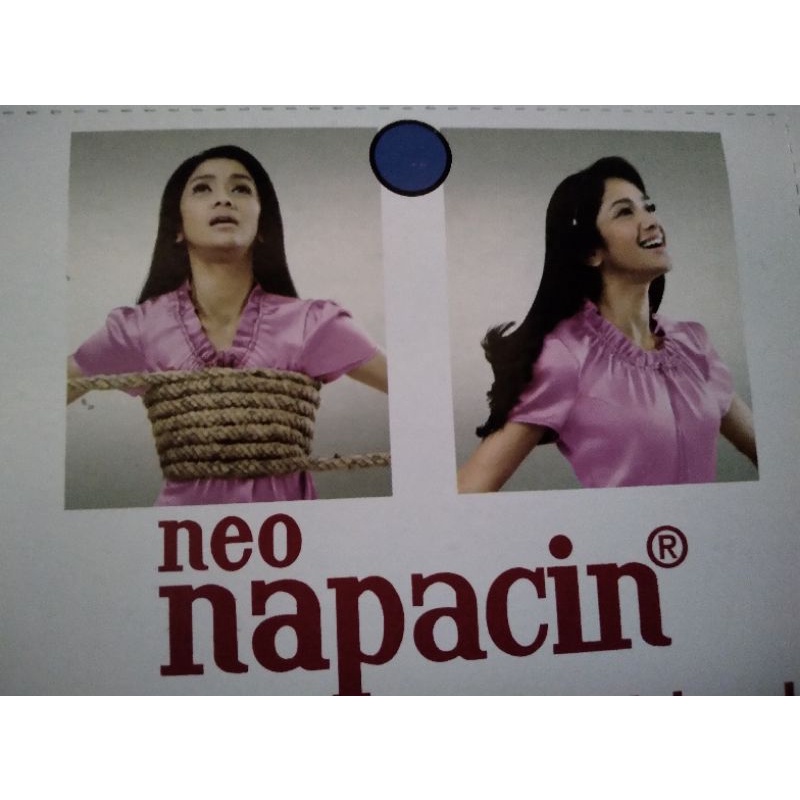 neo napasin,Diapet,oskdon sp | 蝦皮購物