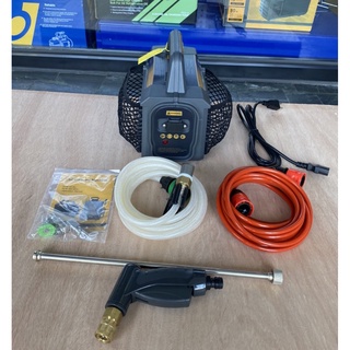 允統財WIPCOOL PCW-4P冷氣清洗機 洗車機 /空調清洗機/冷氣保養/冷氣安裝/真空幫浦/真空機 | 蝦皮購物