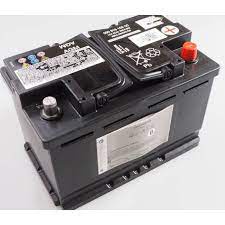 《歐馬國際》 000915089BC PASSAT POLO TIGUAN 68AH AGM 電瓶 電池 德國原廠 副廠 | 蝦皮購物