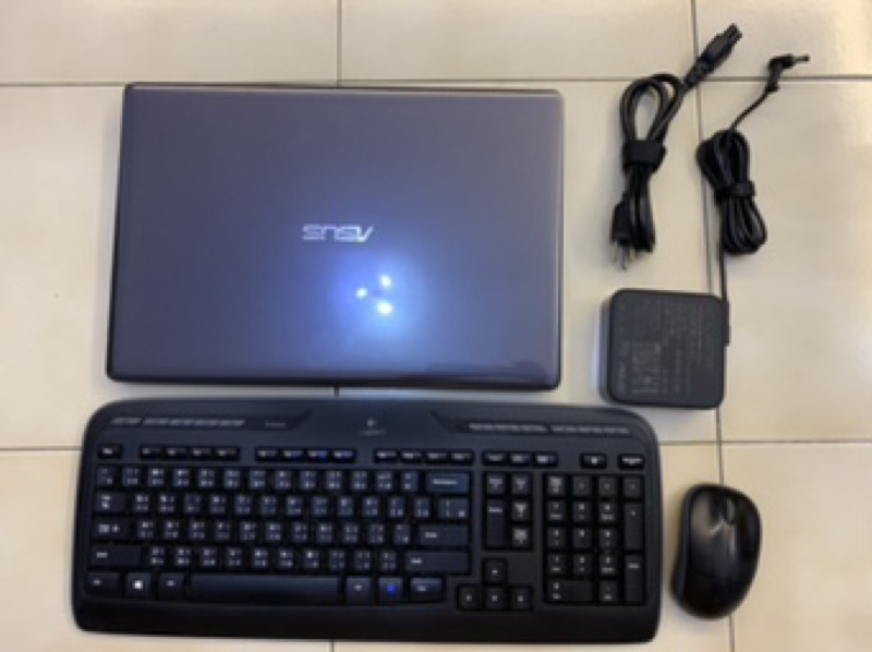 高CP值 ASUS X450J 14吋筆電 開機13秒 ( i7 / 2G獨顯 / 8G / 512G+1T 雙碟 ) | 蝦皮購物