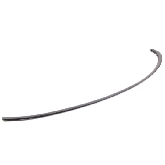 【SFF雙B賣場】BMW E90/E90LCI 原廠 後擋膠條[下] 51317138664 | 蝦皮購物