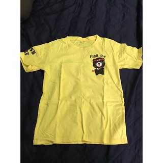 TSMC台積電 運動紀念短袖POLO上衣 TSMC T恤 紀念衣 運動衣 紀念 短袖上衣 運動服 | 蝦皮購物